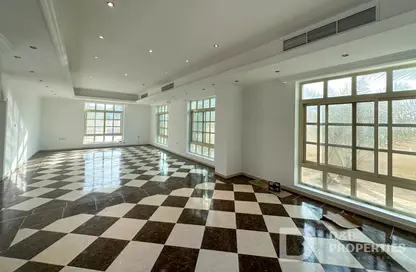 Villas for rent in Al Barsha 3 - 68 Houses for rent | Property Finder UAE