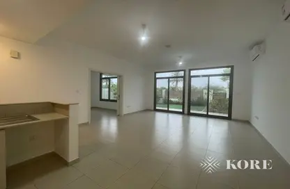 Kore Real Estate LLC - Find 20 properties | Property Finder UAE