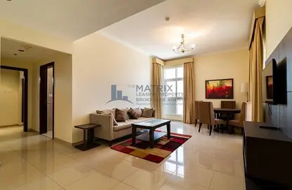 Apartments for rent in Arjan - 804 Flats for rent | Property Finder UAE