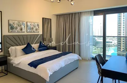 Apartments for sale in Downtown Dubai - 3991 Flats for sale | Property ...