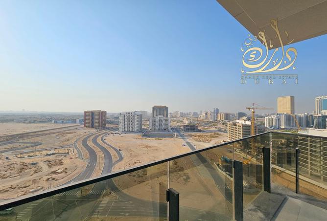Sale in The V Tower: PRIME LOCATION | LUXURY APARTMENT | HIGH ROI ...