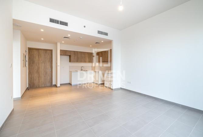 Rent in Park Ridge Tower C: Huge Layout | Community View | Prime ...