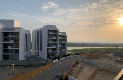 Al Zorah Community Insights - Property Finder