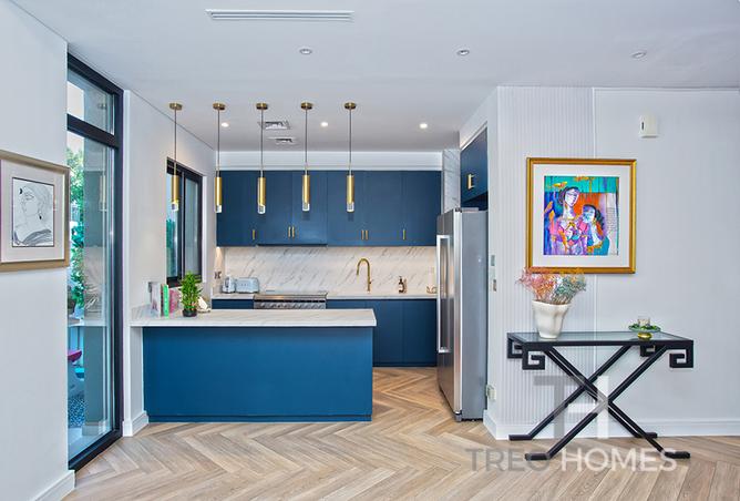 Villas for sale in Reem Community - 7 Houses for sale | Property Finder UAE