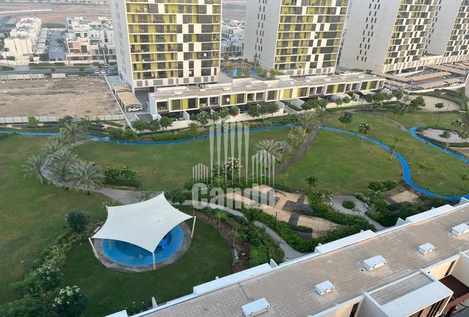 Properties for sale in The Pulse Residence Icon - 4 properties for sale ...