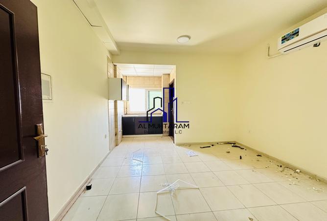 Sharjah Rent Rules: Eviction, Rent Increase & More