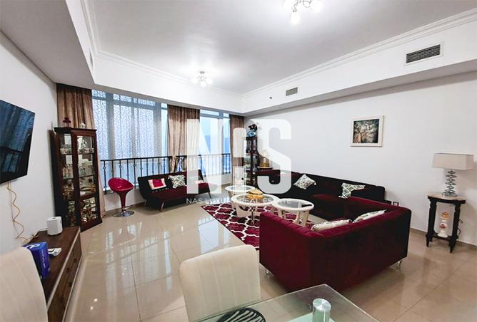 Hydra Avenue Towers Insights: Everything You Need to Know - Property Finder