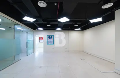 Offices for rent in Bay Square - 115 offices for rent | Property Finder UAE