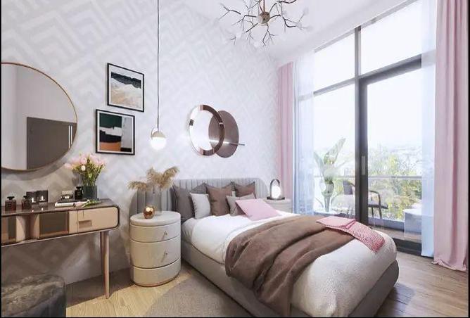 Sale in Verdana 7: Flexible Payment Plan | Prime Location | Freehold ...