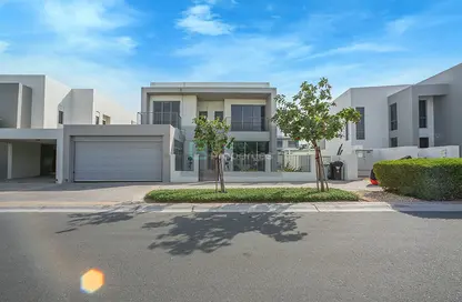 Eplog Properties - Find 9 properties | Property Finder UAE