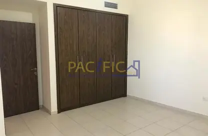 Apartments for rent in Barsha Heights (Tecom) - 237 Flats for rent ...