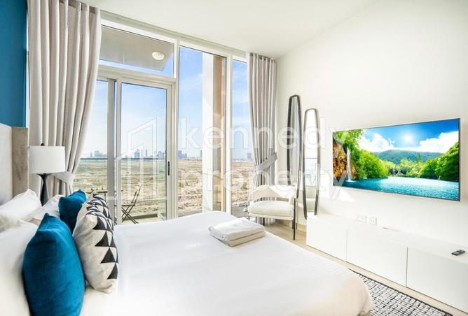 Rent in Bloom Towers B: Modern | All Bills Included | Bright Layout ...