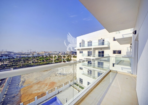 Apartments for rent in Dubai - 22288 Flat for rent in Dubai ...