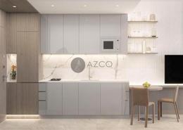 Stonehenge Residences Project by Segrex Development LLC | Property ...