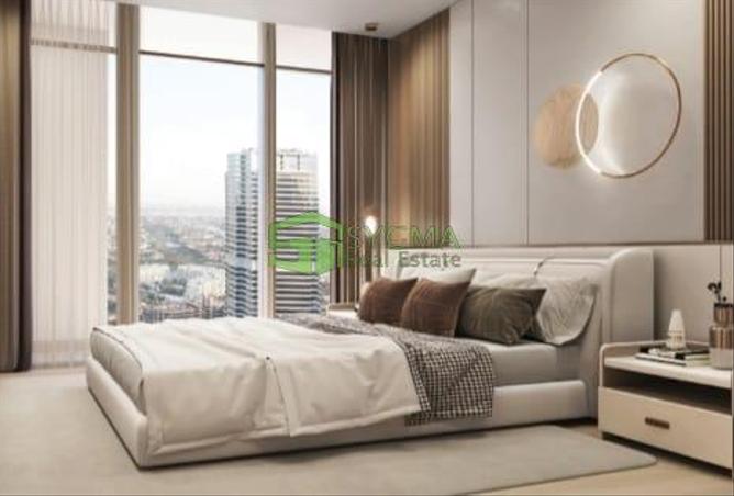 Sale in Me Do Re 2: 20/80 Payment Plan | Full Lake View | HO Q4 2025 ...