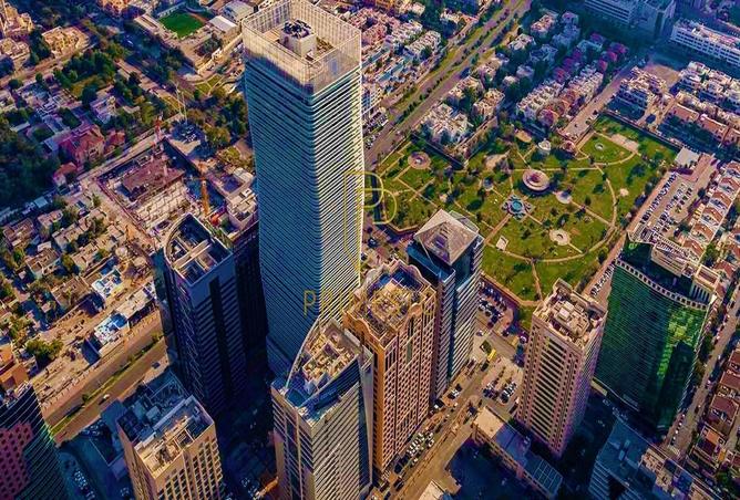 Rent in Al Ain Tower: Luxury Living At Prime Location | Balcony ...