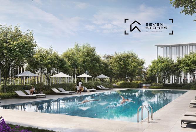 Sale in Hillsedge: Direct From Developer | 10% DP | Prime Location | Property Finder