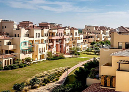 Villas for rent in Mirdif - 247 Houses for rent | Property Finder UAE