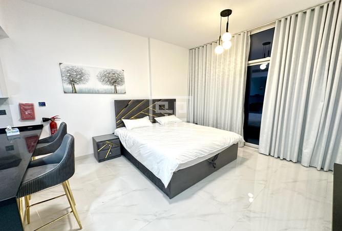 Rent in Uniestate Supreme Residence: Brand New | Fully Furnished | Ready to Move in | Property ...