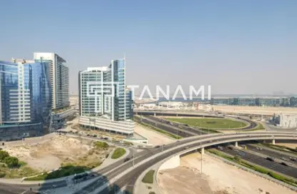 Tanami Properties - Find 137 properties | Property Finder UAE