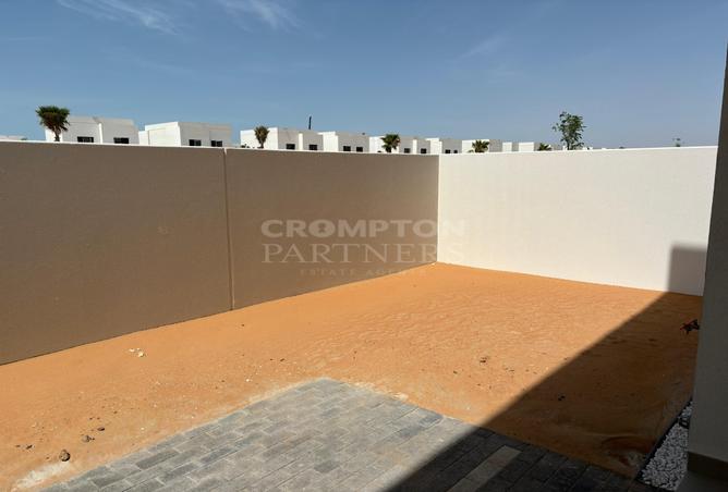 Rent in Noya 1: Contemporary | Vibrant Community | Vacant | Property Finder