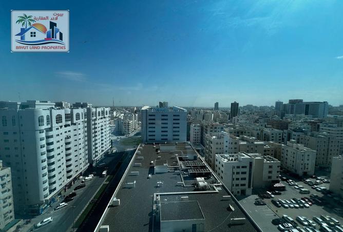 Rent in Al Nabaa Building: Largest studio spacious hall free AC in Al ...