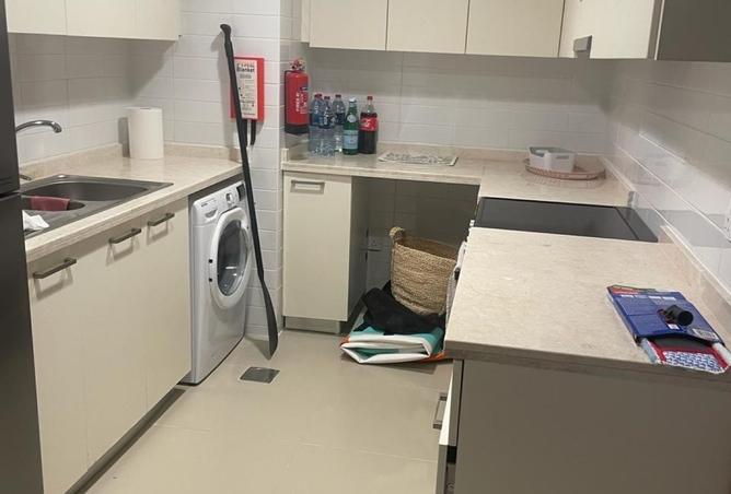 Sale in Pacific: INVESTOR DEAL | PACIFIC MINA AL ARAB |HIGH VIEW ...