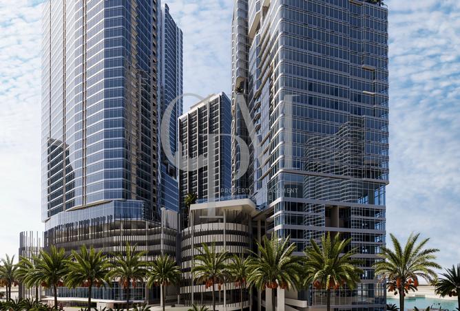 Sale in Radiant Viewz 1: Elegant Apt | Prime Locale | Excellent ...