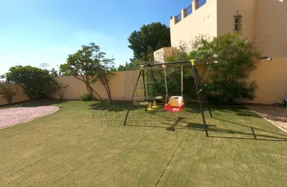 Properties for sale in Al Waha Villas - 22 properties for sale ...