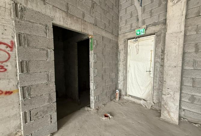 Rent in Vincitore Benessere: Shell & Core | Best Deal | Brand New ...