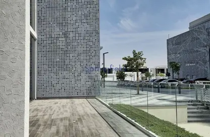 Springfield Real Estate - Find 20 properties | Property Finder UAE