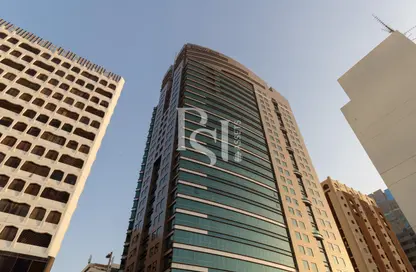 PSI ASSETS REAL ESTATES L.L.C. - Find 20 properties | Property Finder UAE