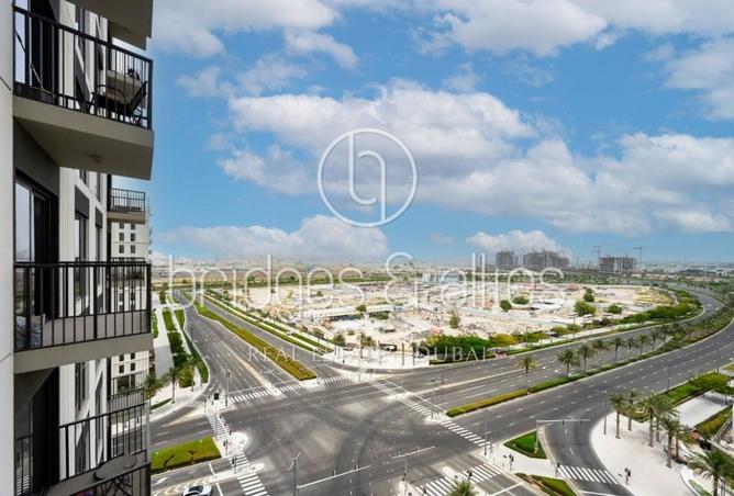 Rent in Park Ridge Tower C: WELL MANAGED | BRIGHT 1 BED | BOULEVARD ...