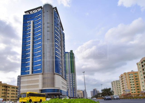 Real Estate and Properties for rent in Ajman | propertyfinder.ae