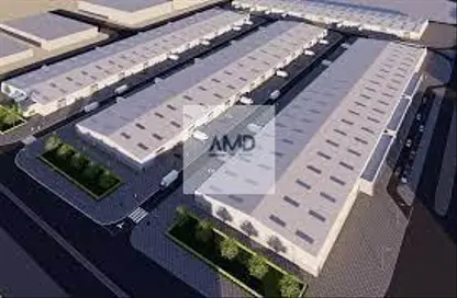 Warehouses for rent in RAK FTZ - 21 warehouses for rent | Property ...