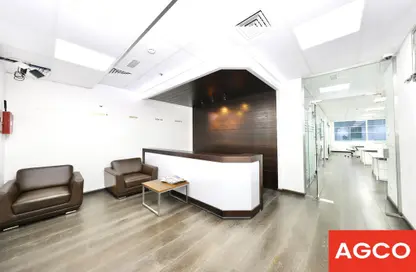 Offices for rent in Bay Square - 62 offices for rent | Property Finder UAE