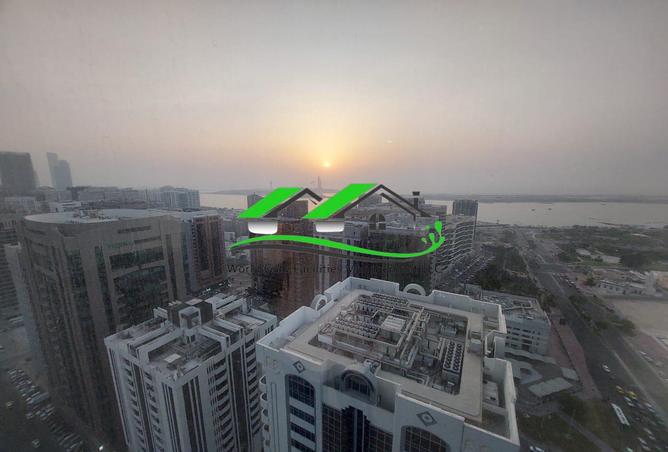 Rent in Shining Towers: Spacious area | Good location | Community view ...