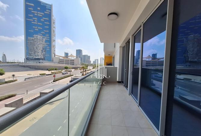 Sale in Oasis Residences: No Commission |Cozy 1BHK For Sale| City View ...