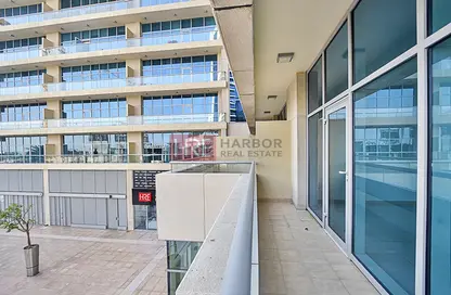 Harbor Real Estate - Find 20 properties | Property Finder UAE