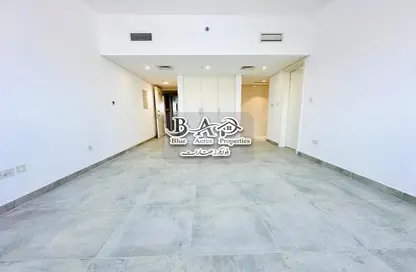 Apartments for rent in Hamdan Street - 542 Flats for rent | Property ...