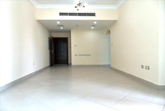 Al Qusais 1 Insights: Everything You Need to Know - Property Finder