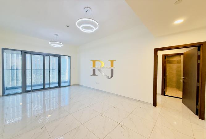 Rent in Mankhool Building: Brand New Building-Close to metro-Ready to ...