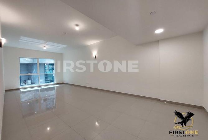 Rent in Al Jimi Avenue: ⚡Splendid 2 Master BHK | Chiller Free ...