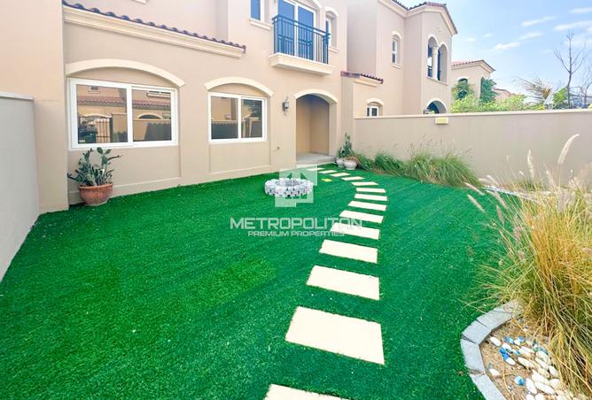 Rent in Casa Dora: Type C | Close to Amenities | Vacant Now | Property ...