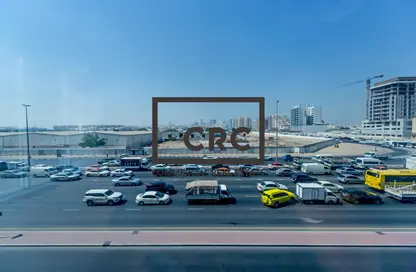 Commercial Properties for rent in Al Muhaisnah 4 - 5 Commercial ...