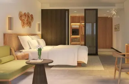 Dusit Princess Rijas Project by Rijas Aces Development | Property ...