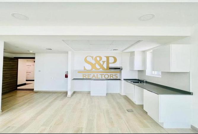 Rent in Bloom Towers B: Spacious Layout | Big Balcony | Modern ...