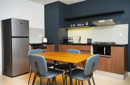 Apartments for rent in Dubai Production City (IMPZ) - 307 Flats for ...