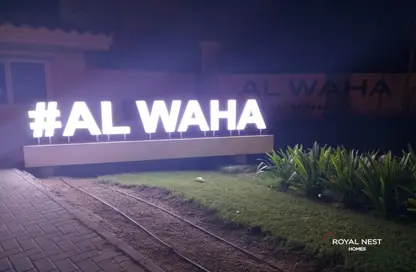 Properties for sale in Al Waha Villas - 20 properties for sale ...