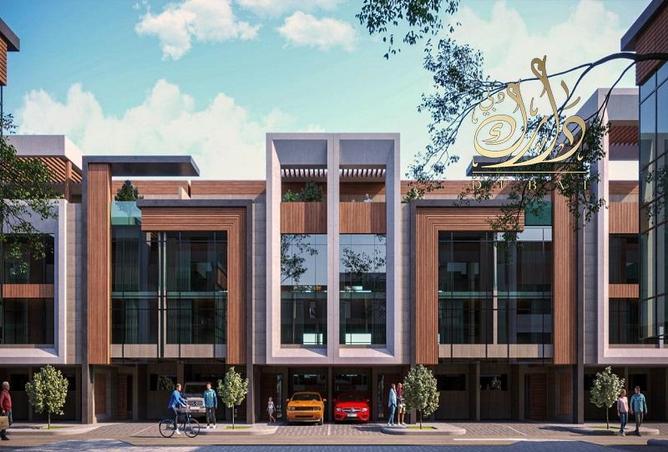 Sale in Verdana 2: On discount/prime location/ask for payment plan ...